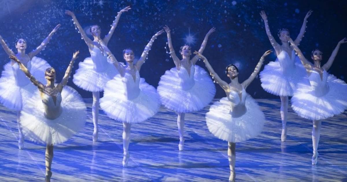 Που θα βγεις το ΣΚ: Γιορτινές εκδηλώσεις και όχι μόνο! | Public Blog