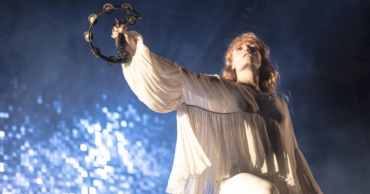 8 τραγούδια που έχουν θρησκευτικές αναφορές! | Public Blog