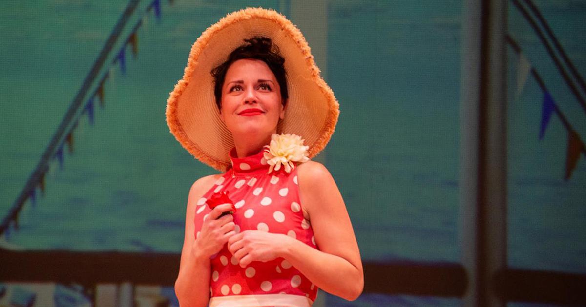 Πού θα βγεις το ΣΚ: Manu Chao, Φεστιβάλ Μαγείας ή Τσιτσιπάς; | Public Blog