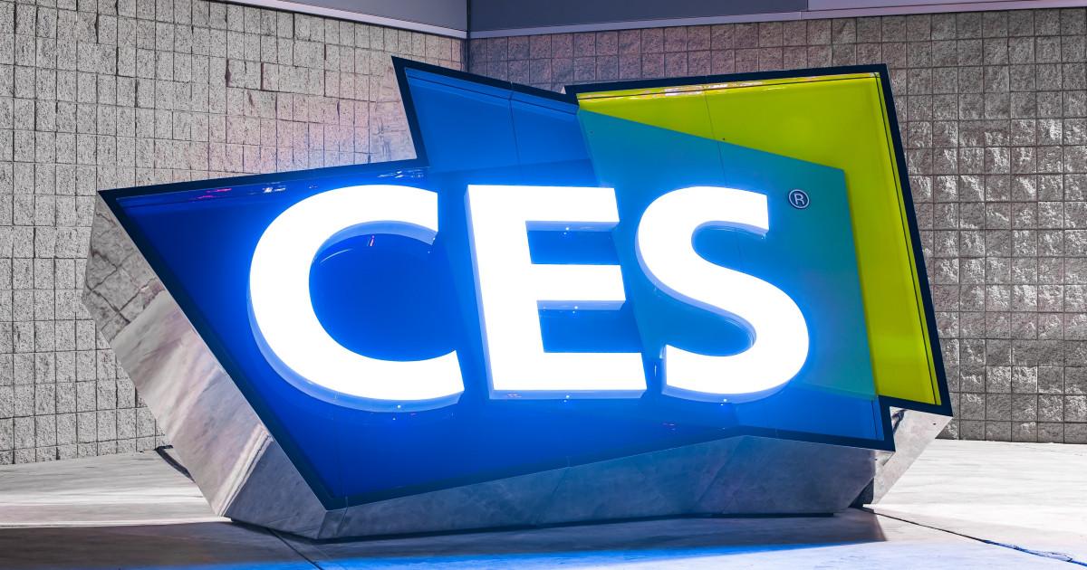 CES 2024: Οι hardware ανακοινώσεις και τα καλύτερα της αυτοκίνησης ...