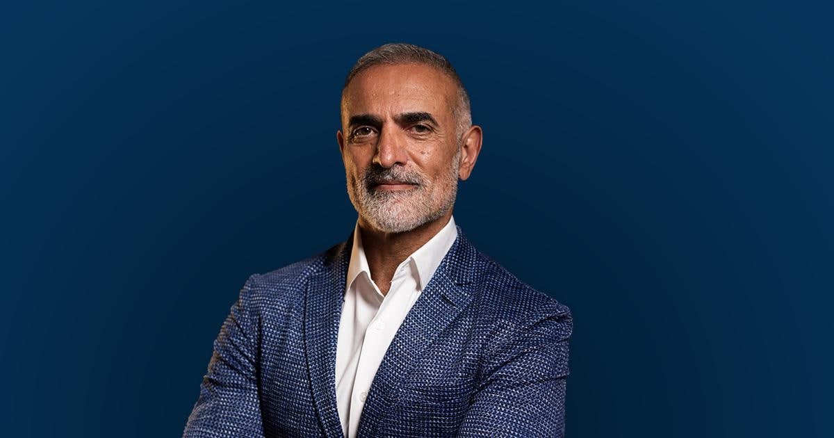 Tim Grover: Κέρδισε θέση στο σεμινάριο του θρυλικού coach! | Public blog