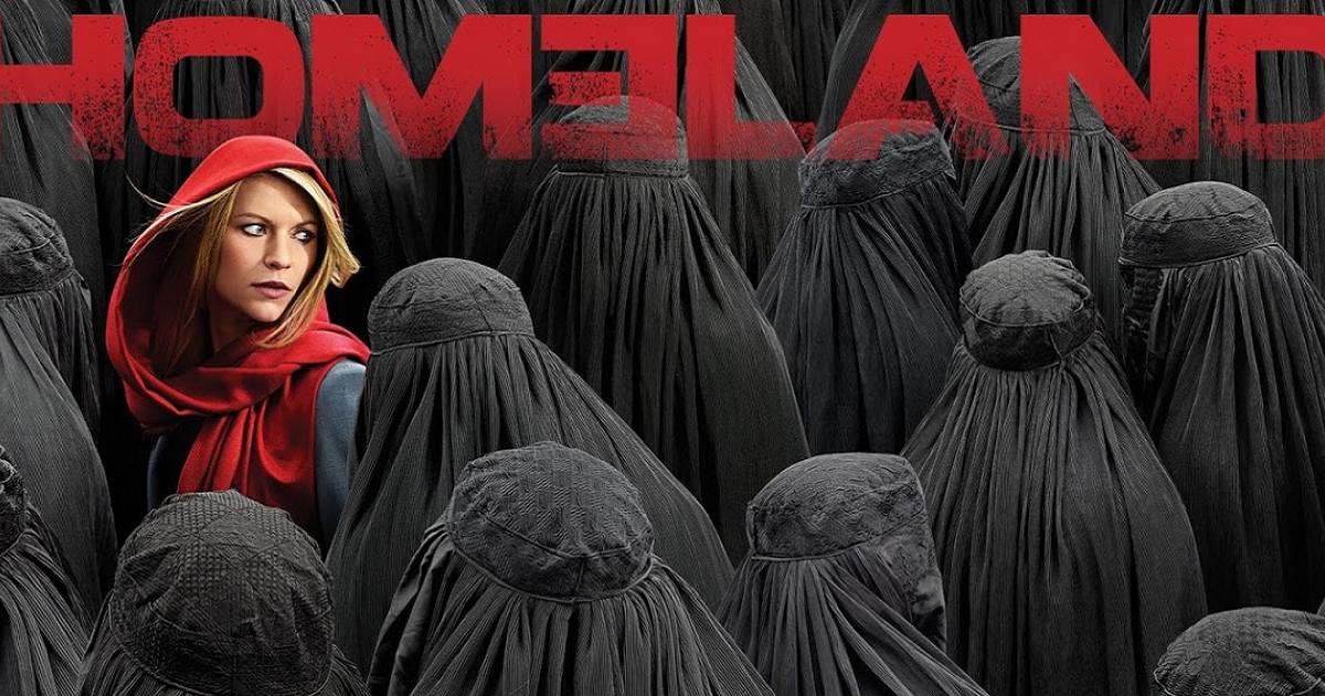 Homeland: Τι να περιμένεις από την 5η σεζόν!