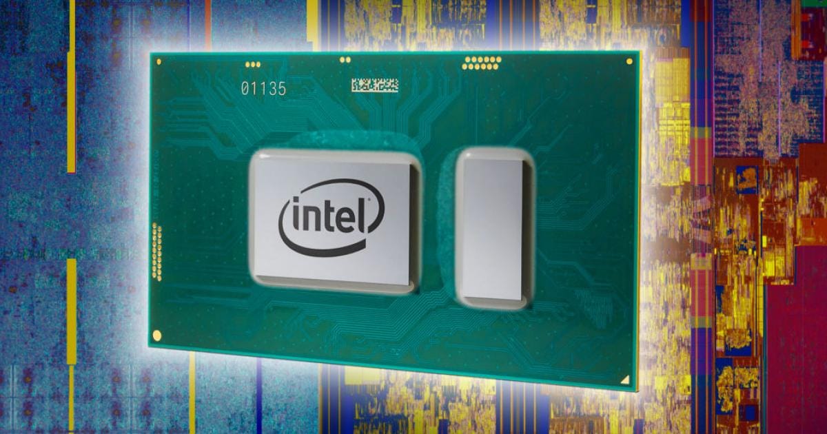 Έρχεται η νέα γενιά επεξεργαστών Core από την Intel! Τι πρέπει να ξέρεις!