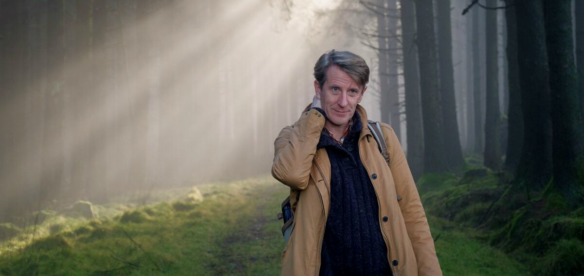 Philip Reeve: Δύο απολαυστικά βιβλία από τον μετρ της φαντασίας ...